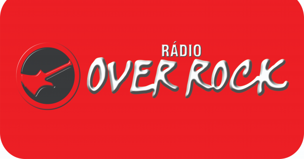 Radio Over Rock